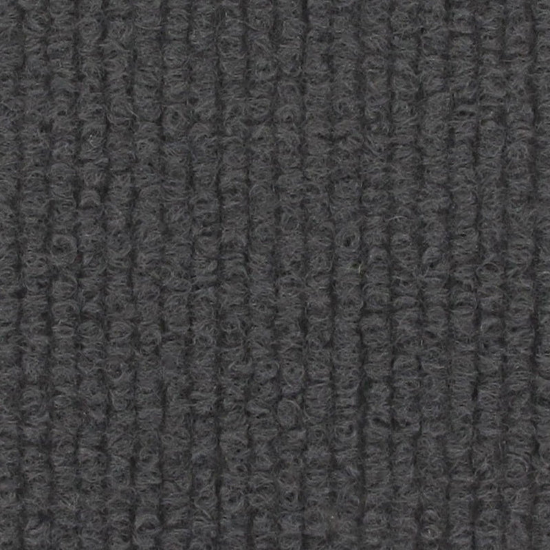 Essential Cord Exhibition & Marquee Carpet - Graphite ...