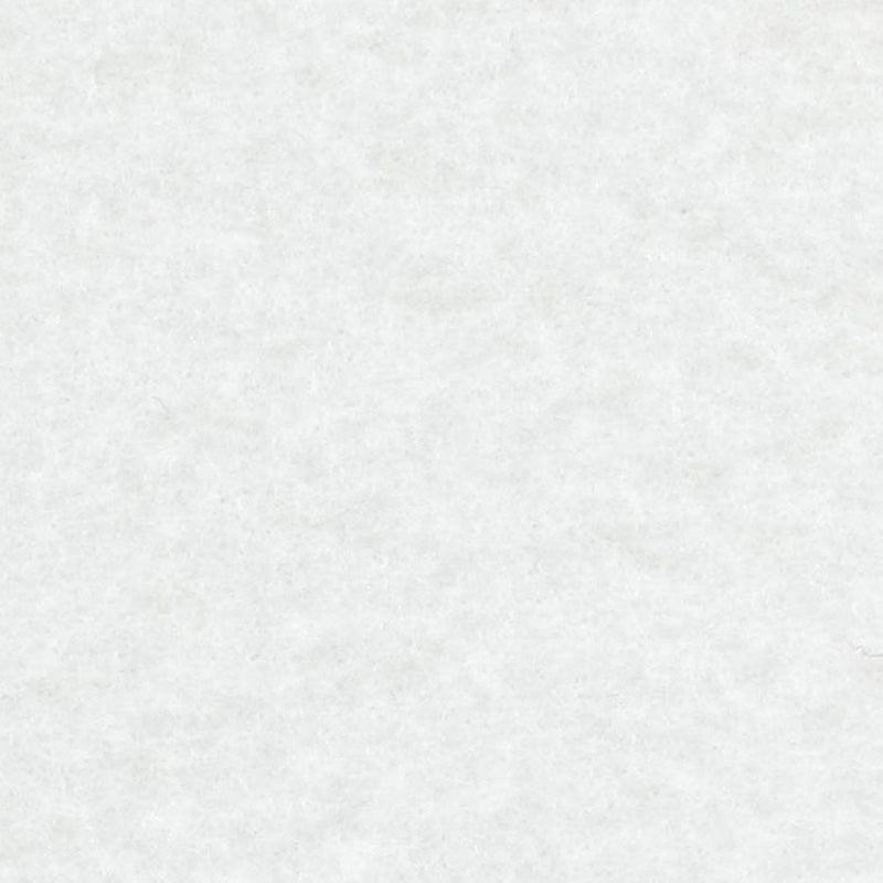 Flat Exhibition & Marquee Carpets – Eventcarpetsonline Ltd