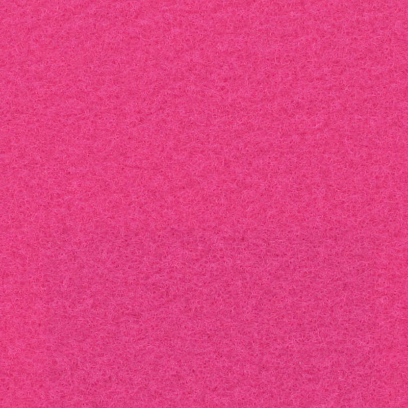 Flat Exhibition & Marquee Carpets – Eventcarpetsonline Ltd