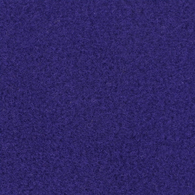 Luxury Exhibition & Marquee Carpet - Violet – Eventcarpetsonline Ltd