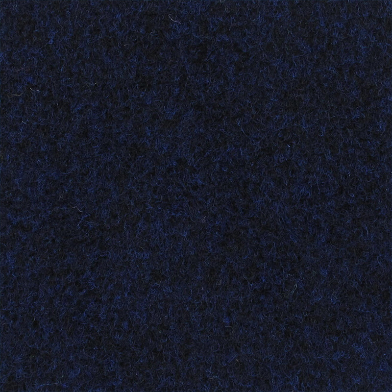Luxury Exhibition & Marquee Carpet - Dark Blue – Eventcarpetsonline Ltd